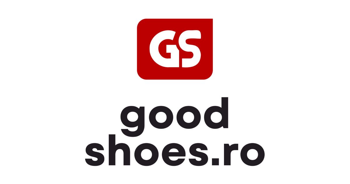 Incaltaminte dama si barbati casual si medicala | GoodShoes